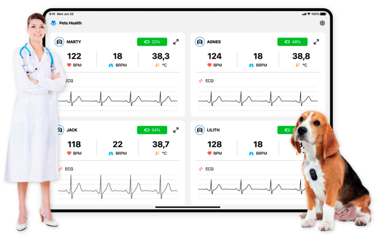 Singular Wings Medical – BEATINFO ECG Sensor, BEATINFO Health App ...