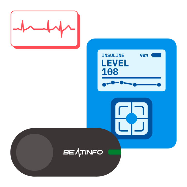 CGM Glucose Monitoring – Singular Wings Medical – BEATINFO ECG Sensor ... CGM Glucose Monitoring – Singular Wings Medical – BEATINFO ECG Sensor ...