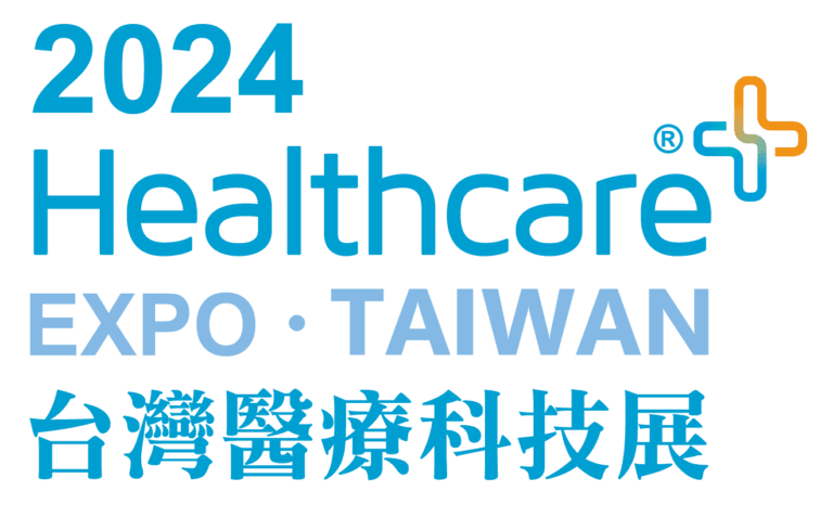 Singular Wings Medical met with NEMIC as part of collaboration for ...